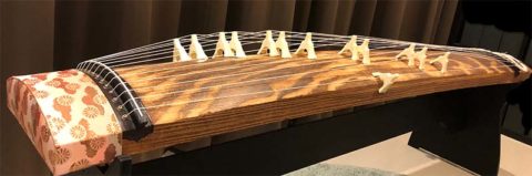 History | Global KOTO Music Network